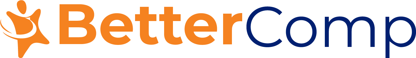 About BetterComp