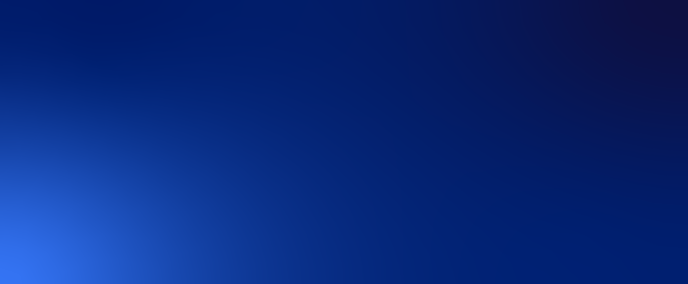 BetterComp | Modern Compensation Market Pricing Technology