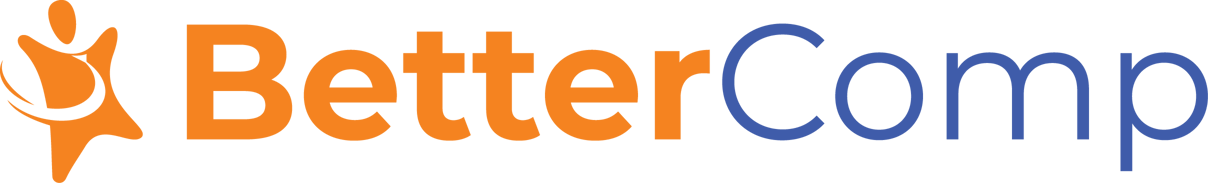 Welcome to BetterComp
