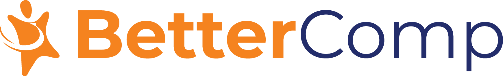 How to Determine the Aging Factor for Compensation Data