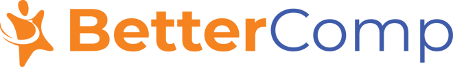 BetterComp