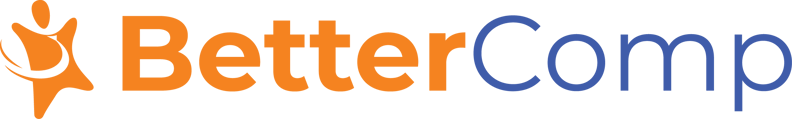 BetterComp
