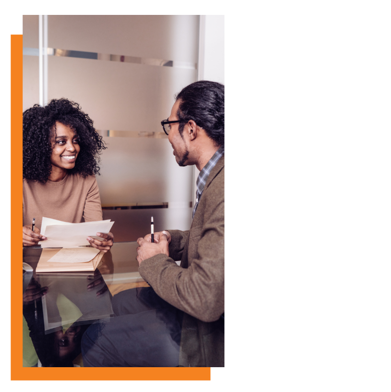 BetterComp | Solutions