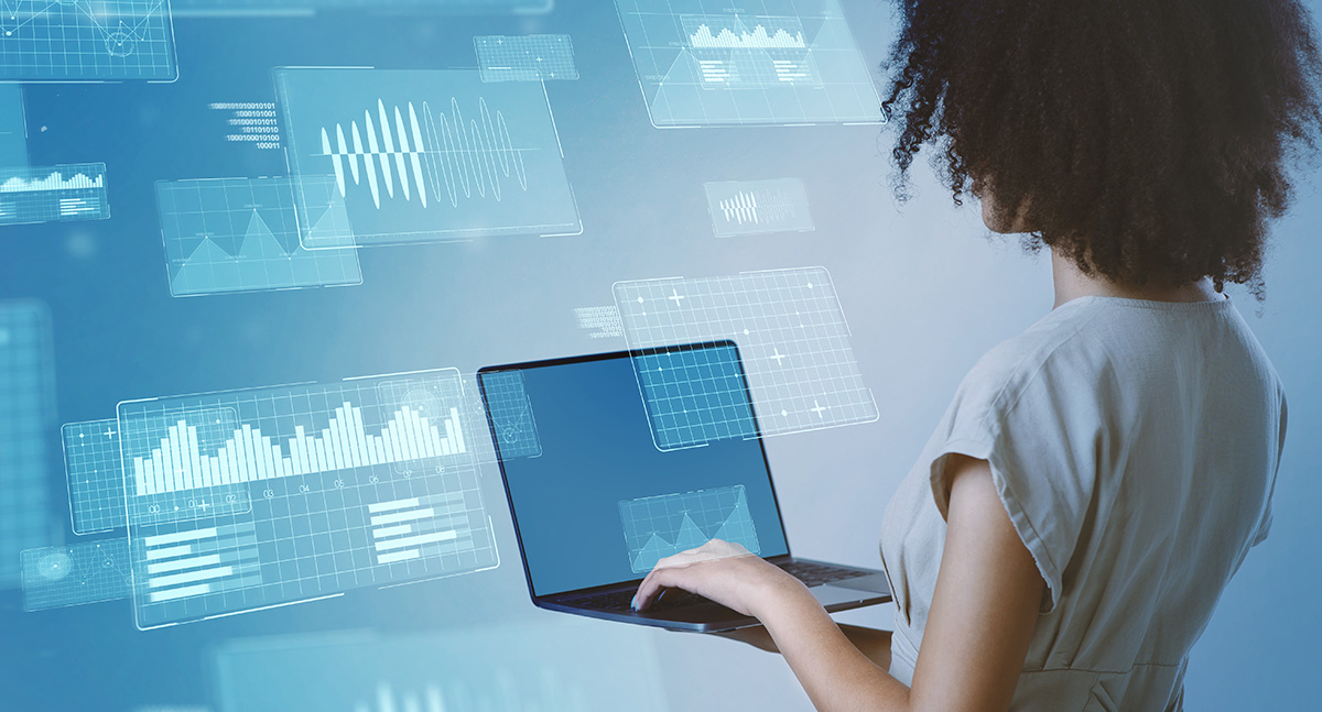 Mastering the Art (and Science) of Salary Range Modeling