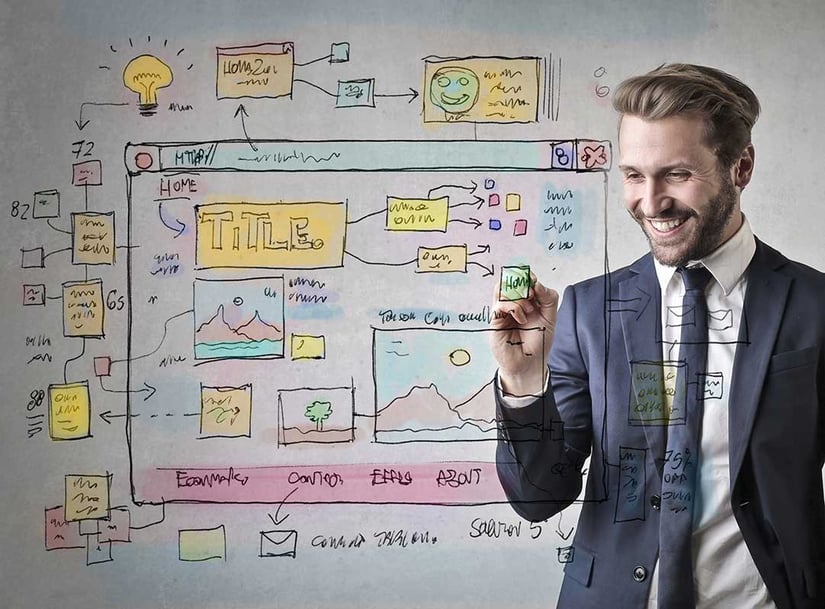 Transitioning From Jobs to a Job Architecture