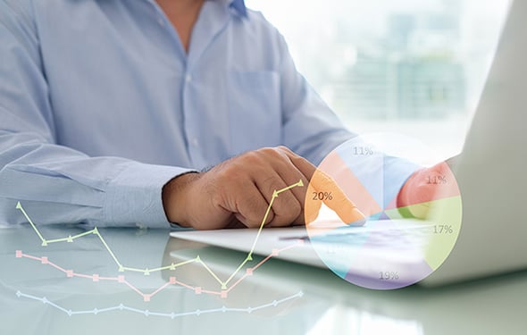 Compensation Market Pricing Guide