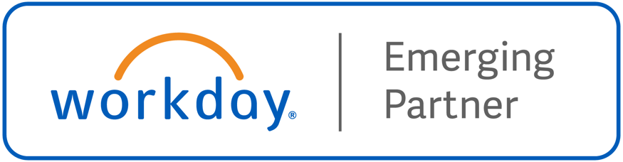 BetterComp is Part of the Workday Partner Ecosystem